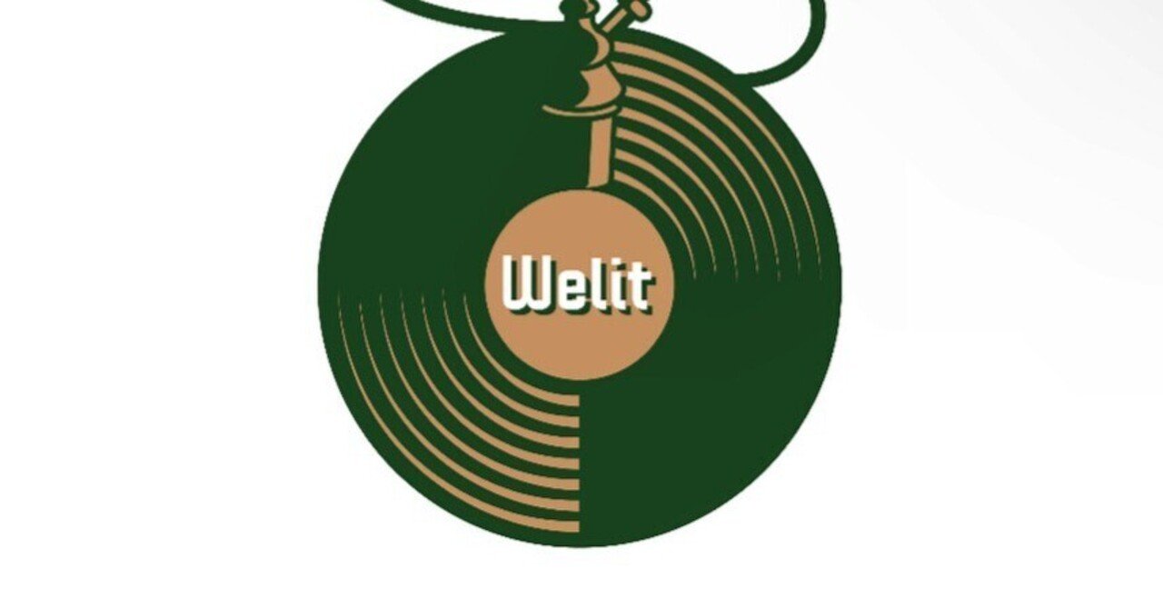 Welit Shish - ウィリットシーシャが人気だって！｜クラブナウ - 大阪・渋谷・東京の人気クラブ・おすすめクラブ、クーポン情報の ...