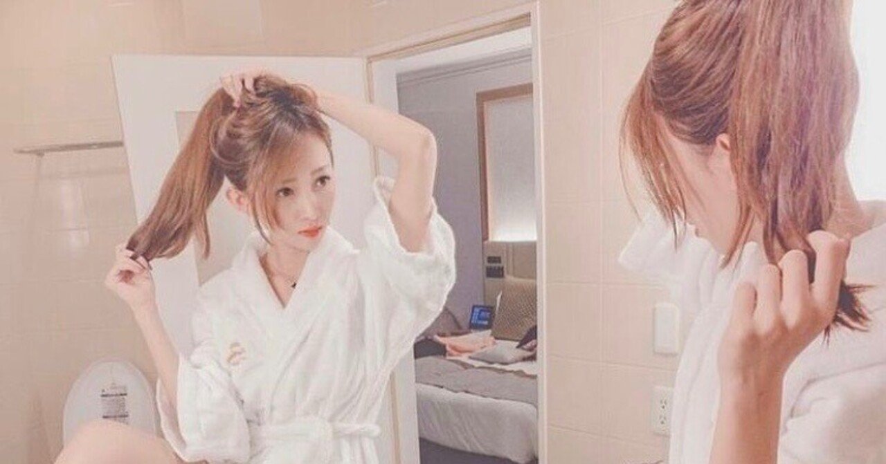 6万円を2000万円にした方法｜super_suzu｜note