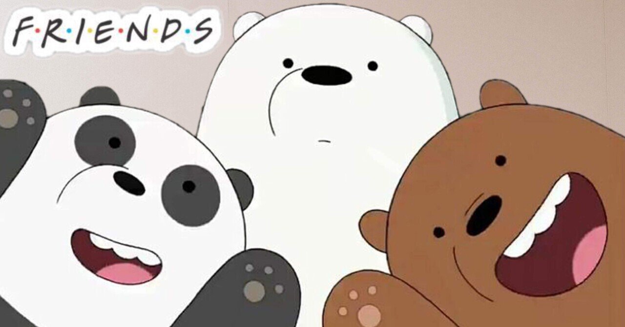 人となり｜Yukun