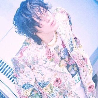 Yuta means...｜note