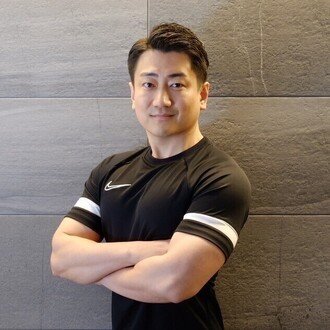 【ウェルネスコーチ・NORI】｜note