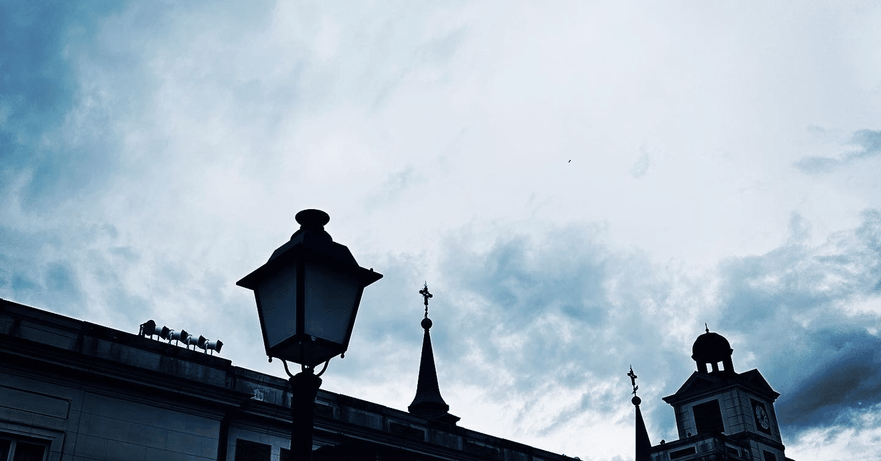 相手をリスペクトするって大事？〜リスペクトは行動と成果にフォーカスした方がいいと思う理由〜｜Ryosuke Matsusima