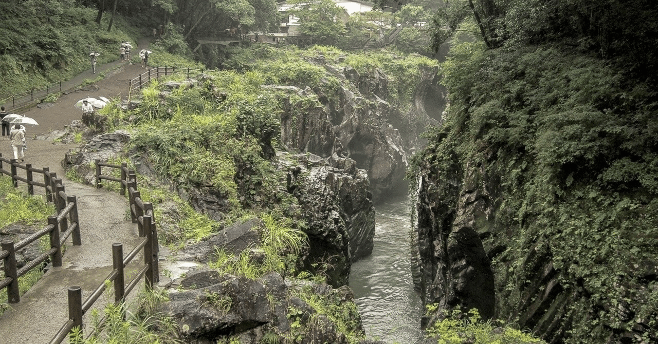 [小説] X-AIDER-クロスエイダー- (17)｜白依 澪/shirai rei｜note