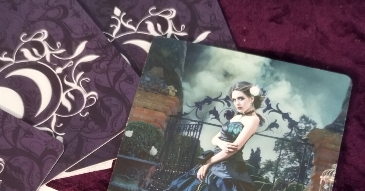 好転サインの合図｜ray.tora｜note