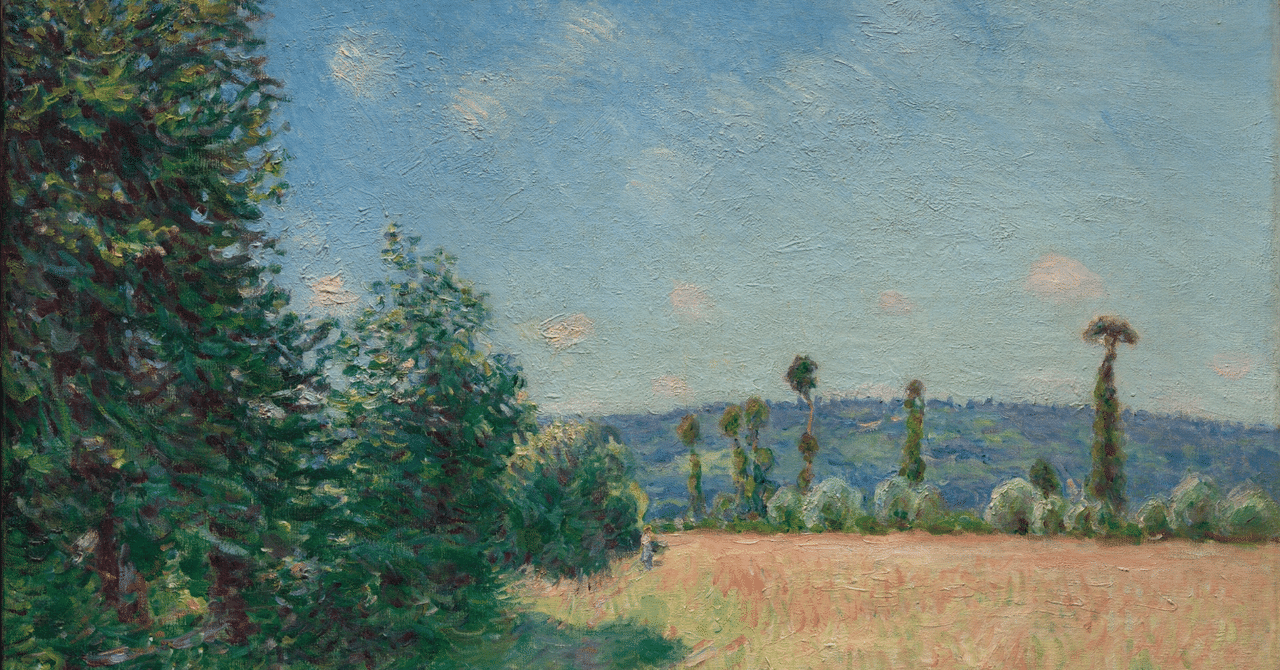 みなさんは魅力的な人間ですか？｜hinata