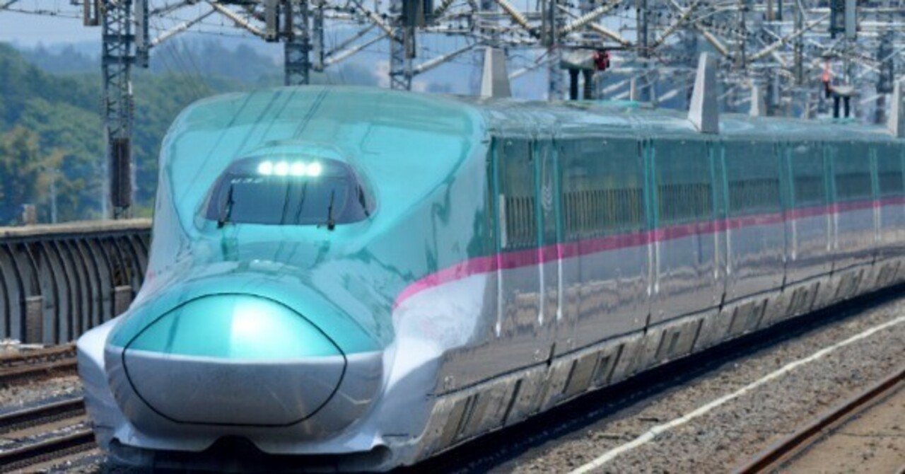 SHOKO | 星野リゾート｜note