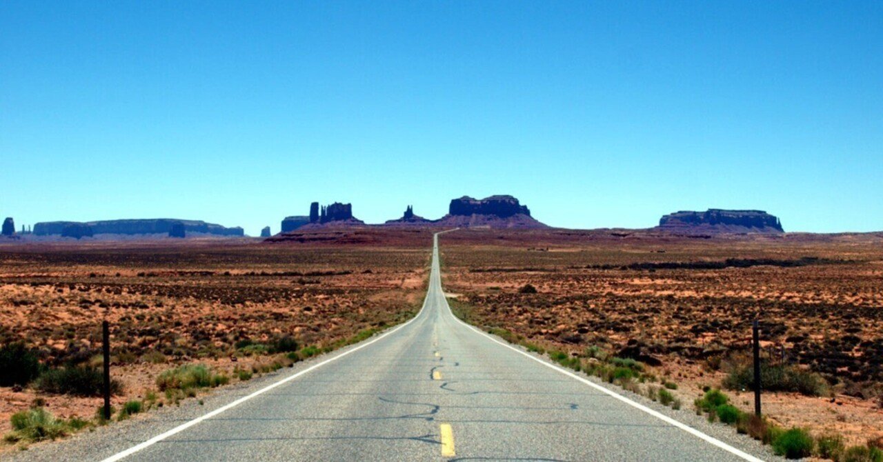 3006】その先のゴールを見据えて！｜泉川芳則のnote／偏差値38の起業！～独立して自分のジムを持とう！～｜note