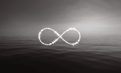 【E04】 ♾ 0402｜♾｜note