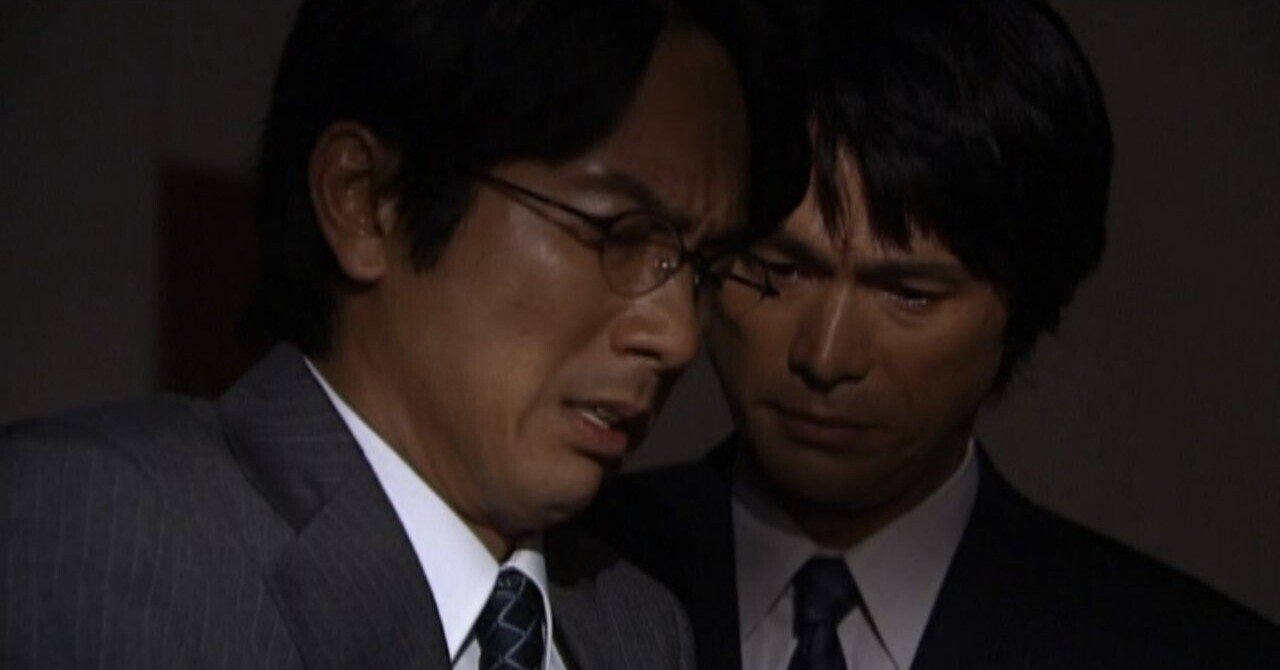 マスク越しに凝視するしかなかった光景｜波多野暁生/Akio Hatano