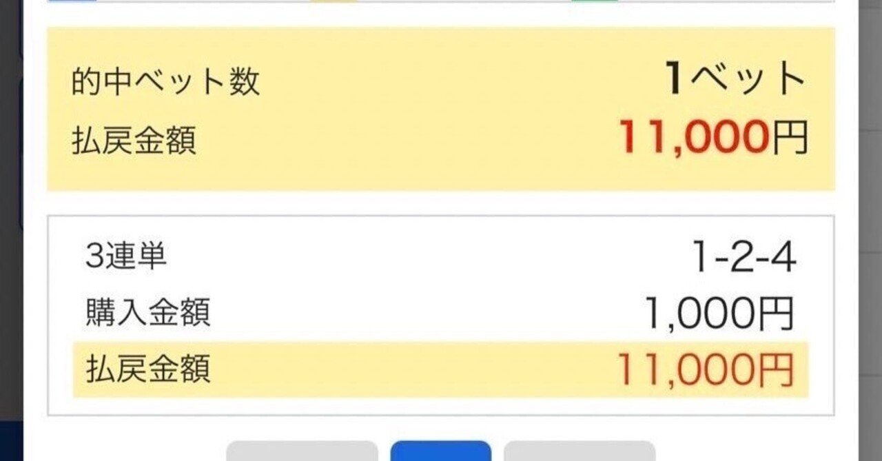 芦屋7R 11:28 ️‍🔥ケタ違い ️‍🔥｜ジャック・スパロウ #競艇予想 #ボートレース｜note