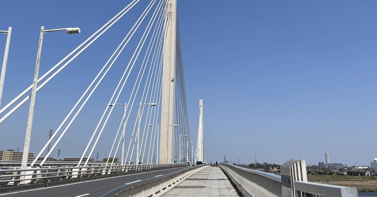 You Tubeに初出演しました。｜とげまる（kei wada）｜note