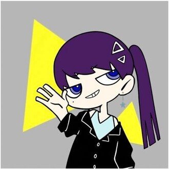 書木持 沙羅 @REALITY｜note