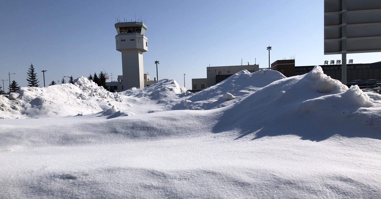 足を運ぶこと｜Noro Daiki｜note