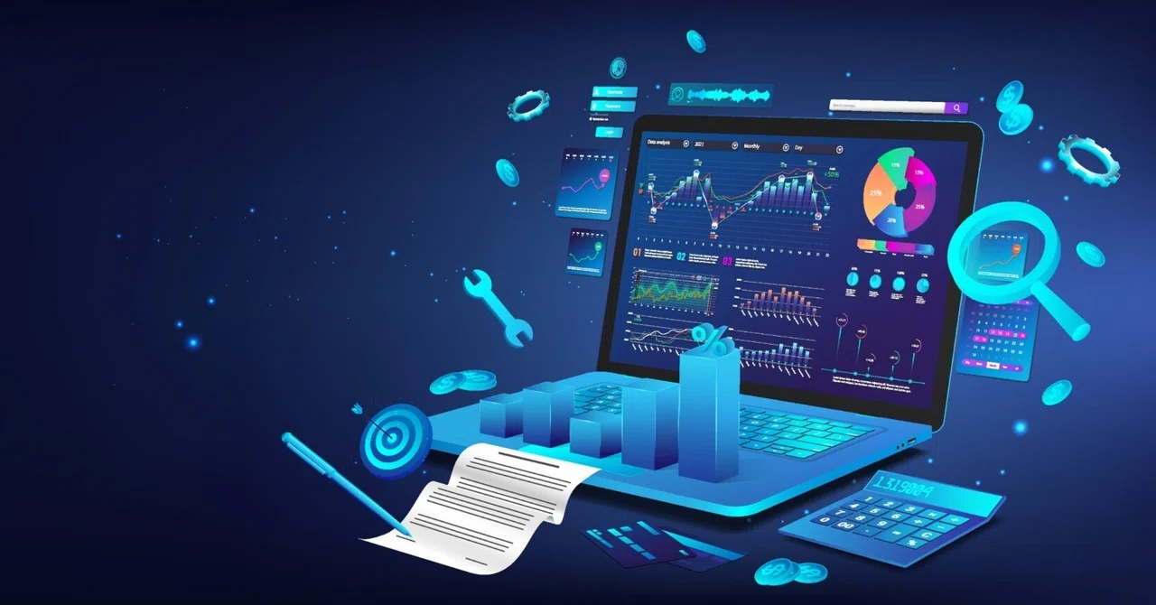 PowerBI Dax Format関数について｜Tak_17854