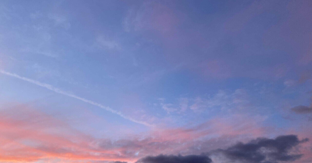 今の私｜_ao｜note