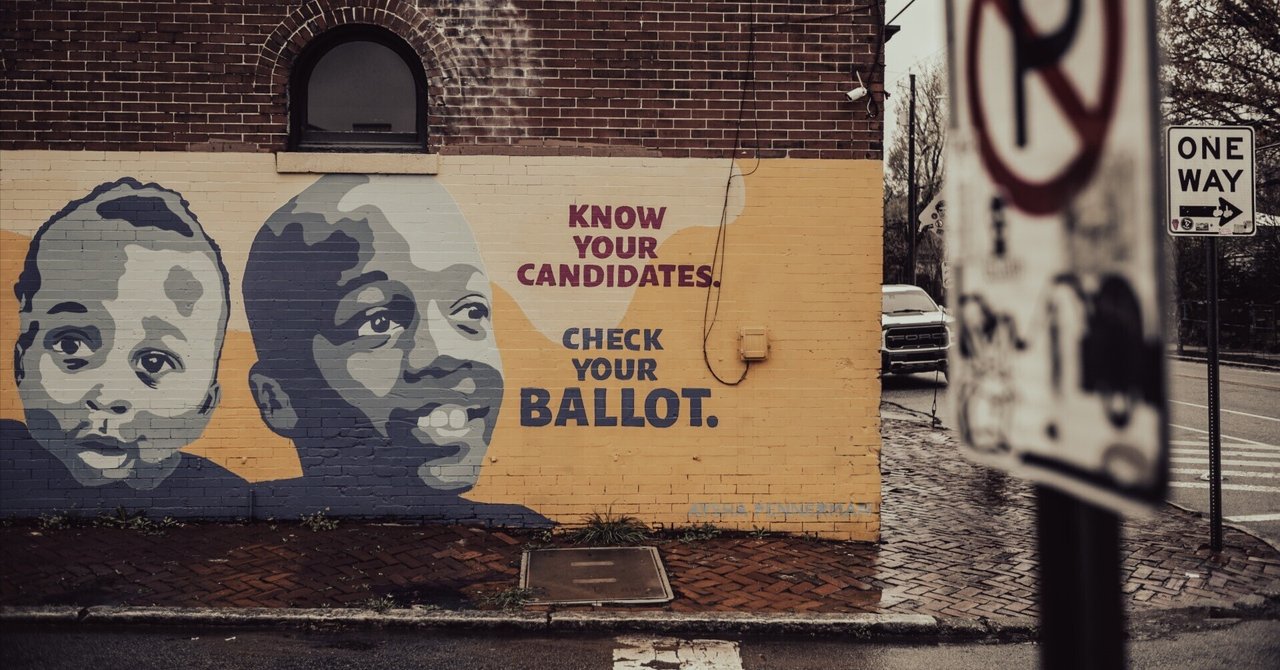 顔がある街 ＜LEICA M10-P＞｜MOJA MOJA｜note