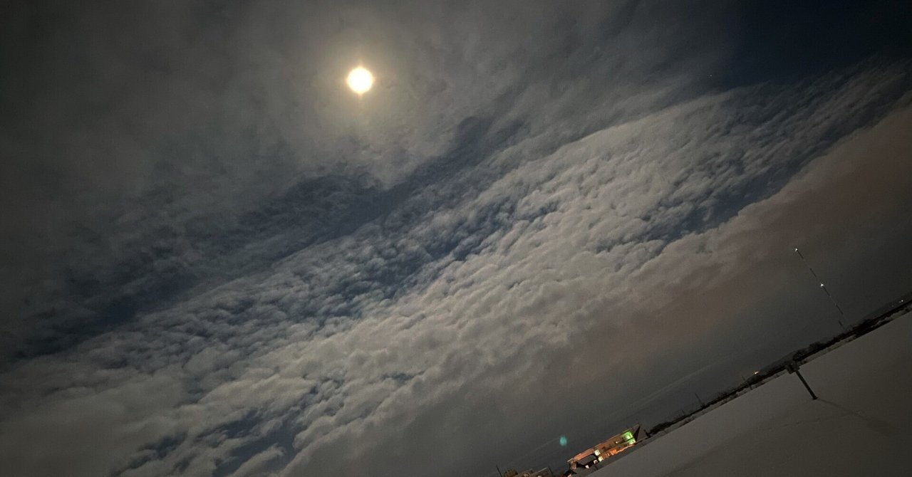 よかった(*^^)v｜tumugu-jiku｜note