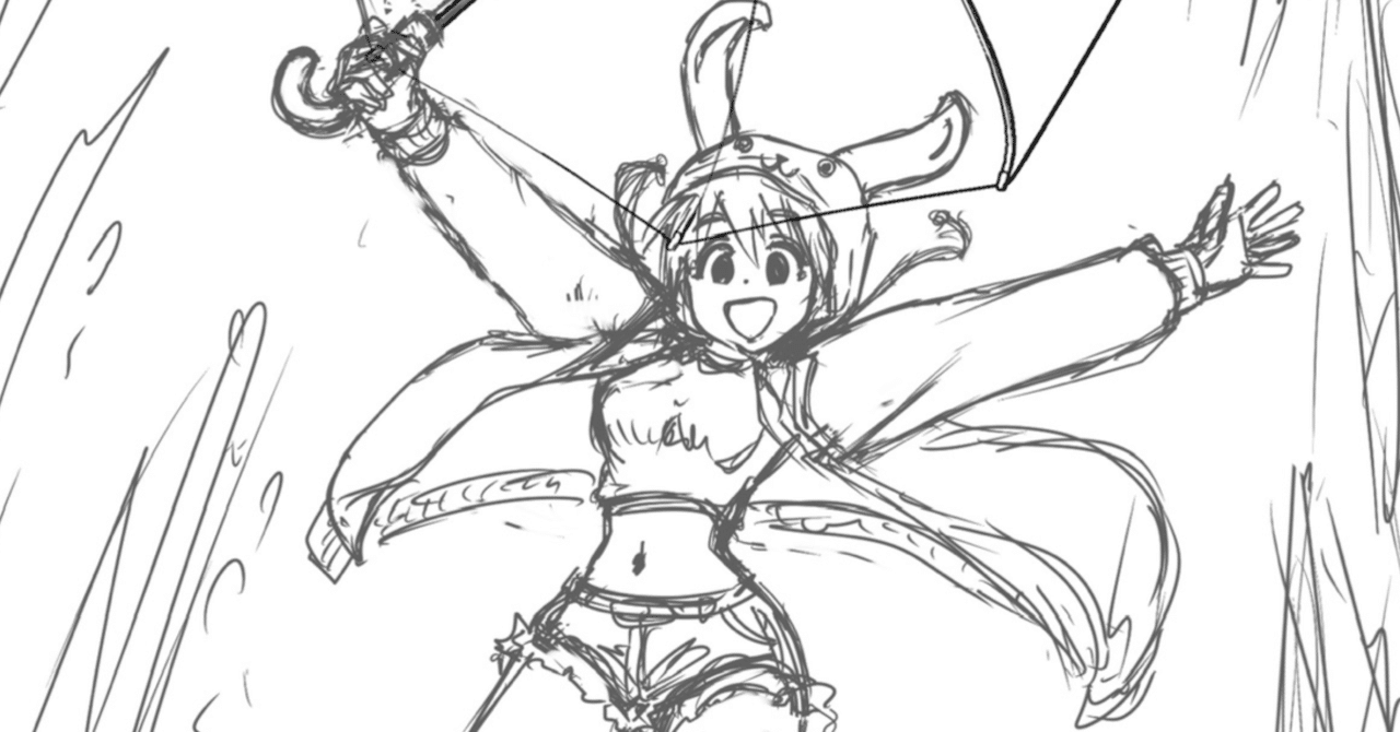 精度を上げる｜shiro｜note