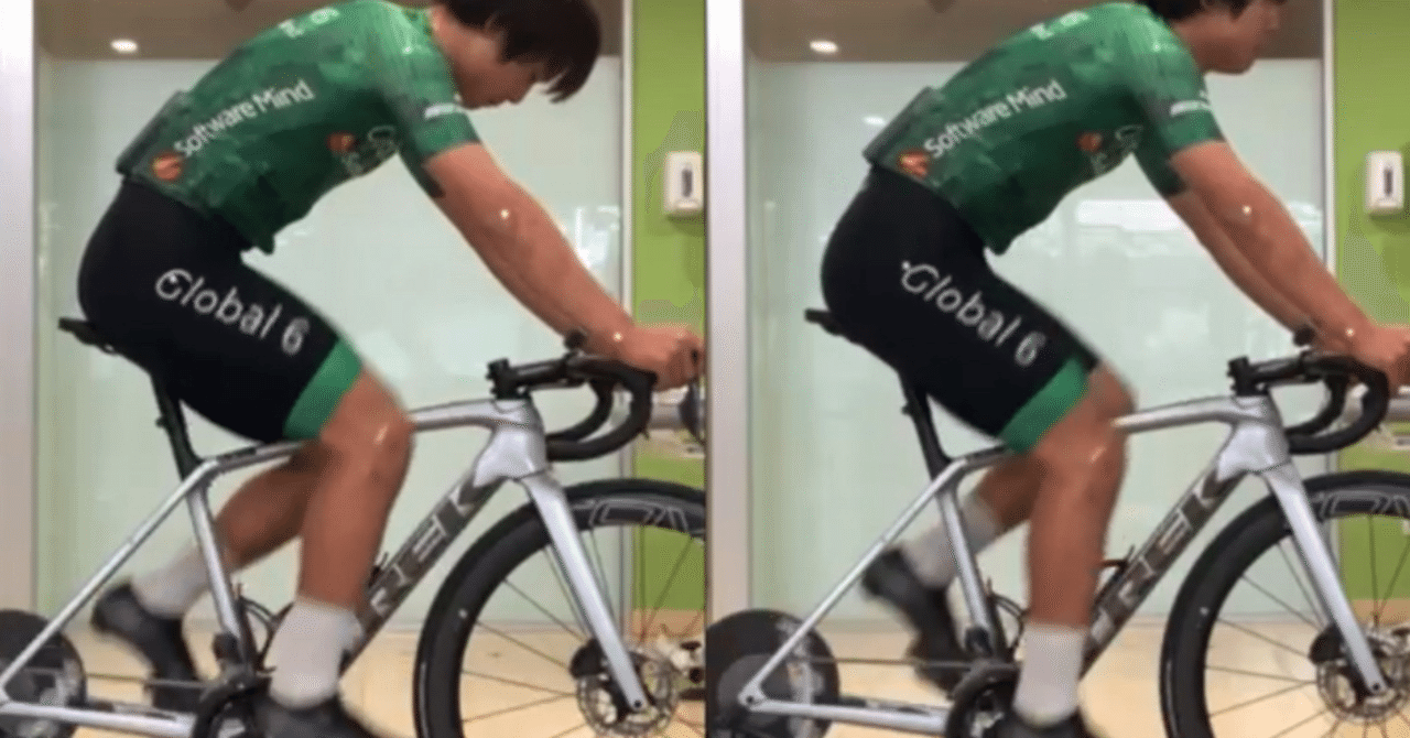 2023/03/10｜Tomoya Koyama｜note