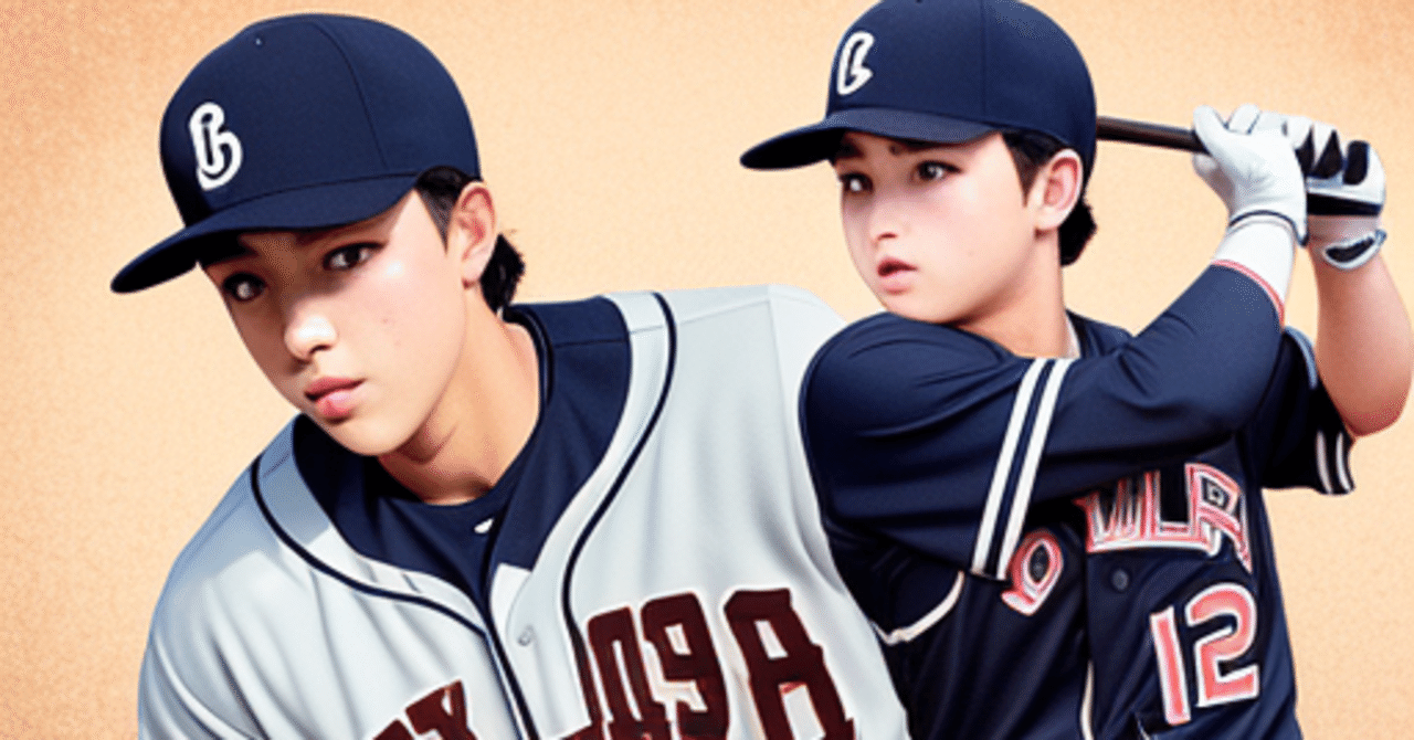 野球、長すぎるだろ｜shi3z