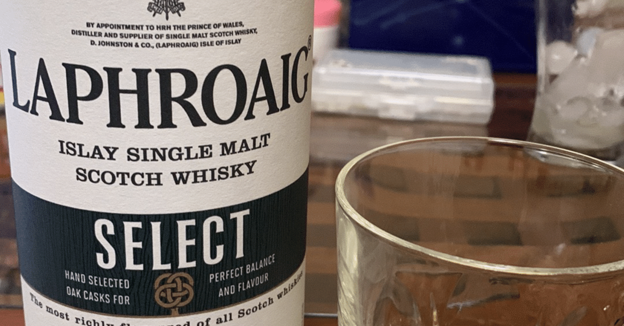 久々に会社の同僚に会う｜赤城山 太郎@FIRED CFP｜note