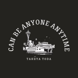 Takuya Toda｜note