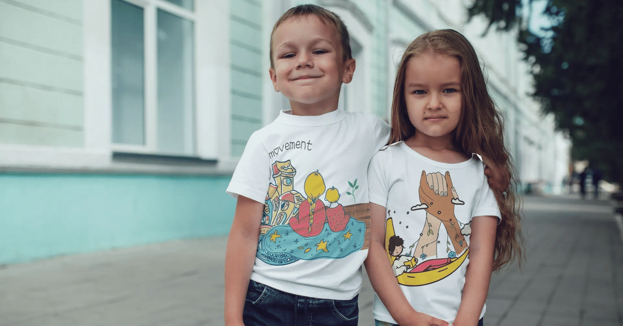 職場のウェルビーイングを高める｜味園健治 K.Misono【365日コンサルnote】