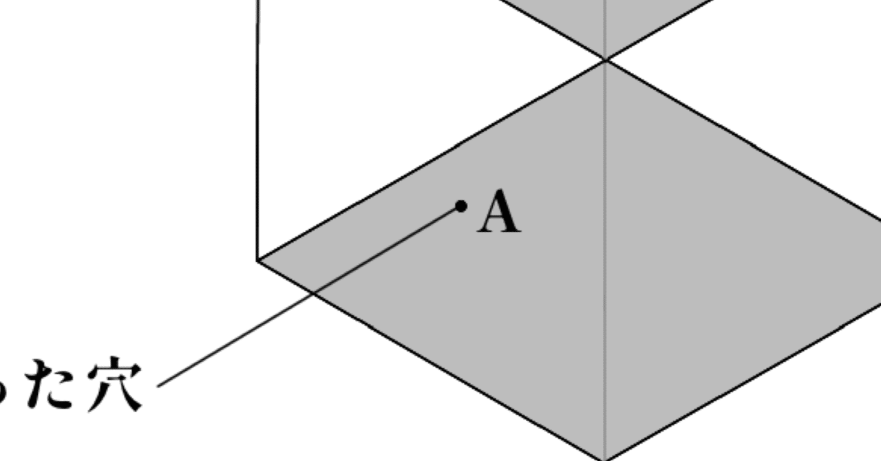 🦀70｜Kani🦀｜note