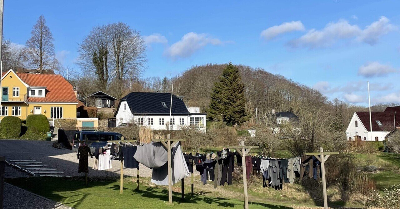 田辺 莞菜 / Kanna Tanabe｜note