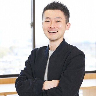 LayerX｜中村裕貴(Hiroki Nakamura)｜note