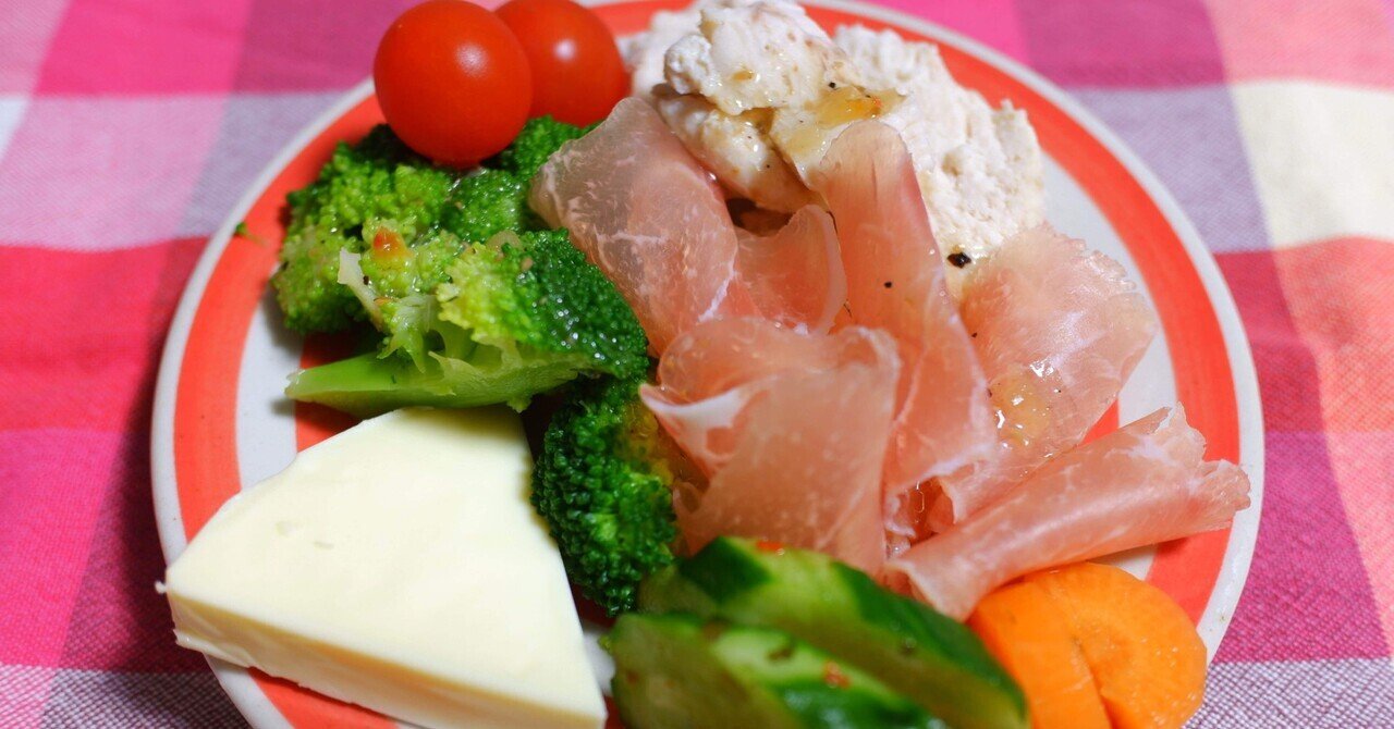 46/365｜mami｜note