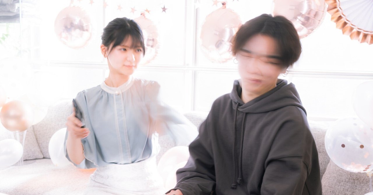 Day27 Webデザイナー学校 校長とバチバチ｜煩悩髙瀬@底辺飛行中