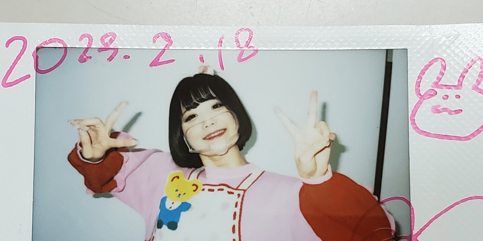 メガネのkazukiくん｜note