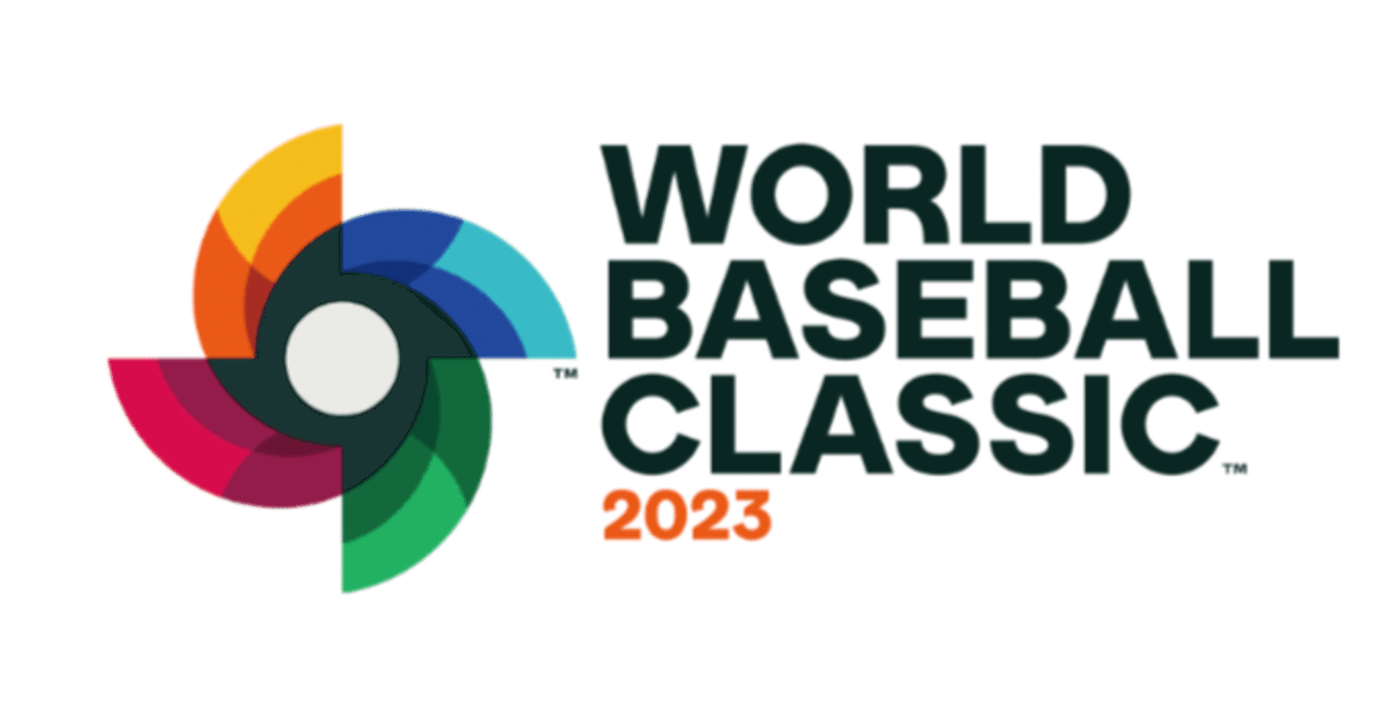 WBC!!!｜studio LO 湘南辻堂店