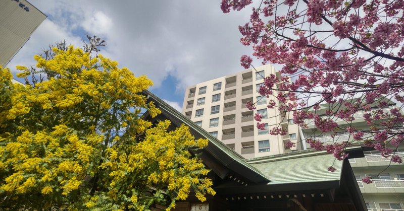 「#fp2級」の新着タグ記事一覧｜note ――つくる、つながる、とどける。