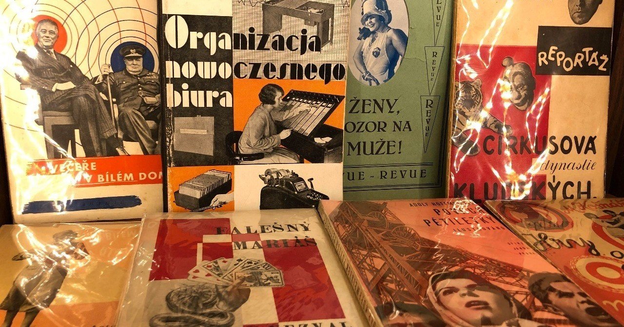 book-go-around #014 神奈川県：M!DOR!さん（33歳）｜flotsambooks｜note