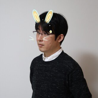 Takashi Sugiyama｜note