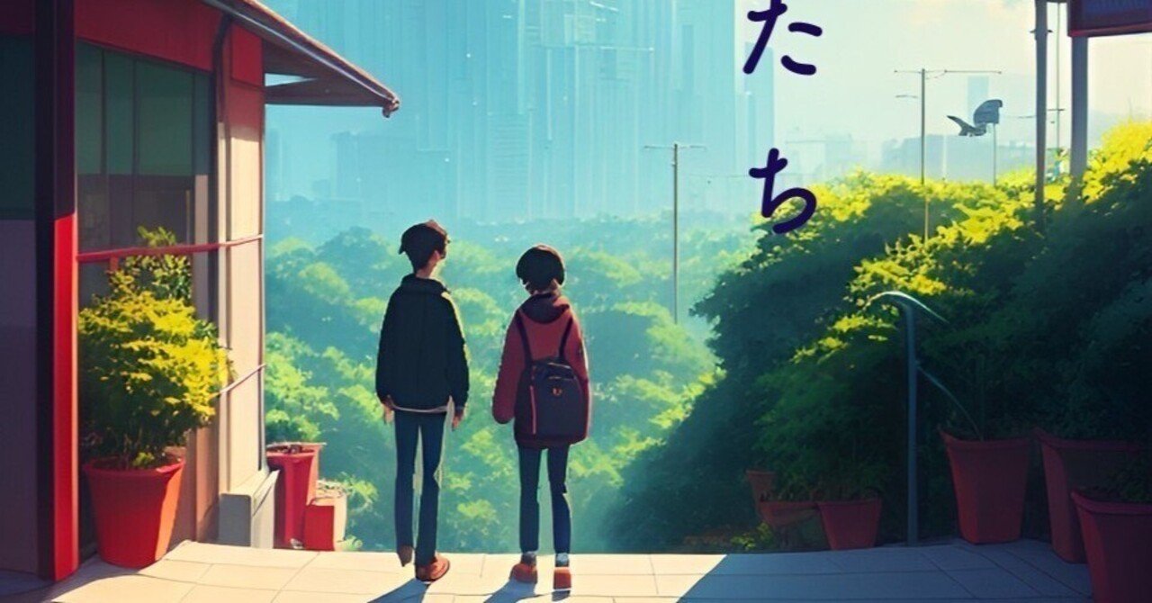 魂に煽られる人たち5 飛び込み営業｜環 弦 Gen Tamaki｜note